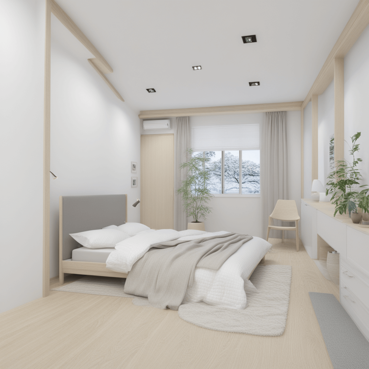 Interior Design AI | A Matter Of Design