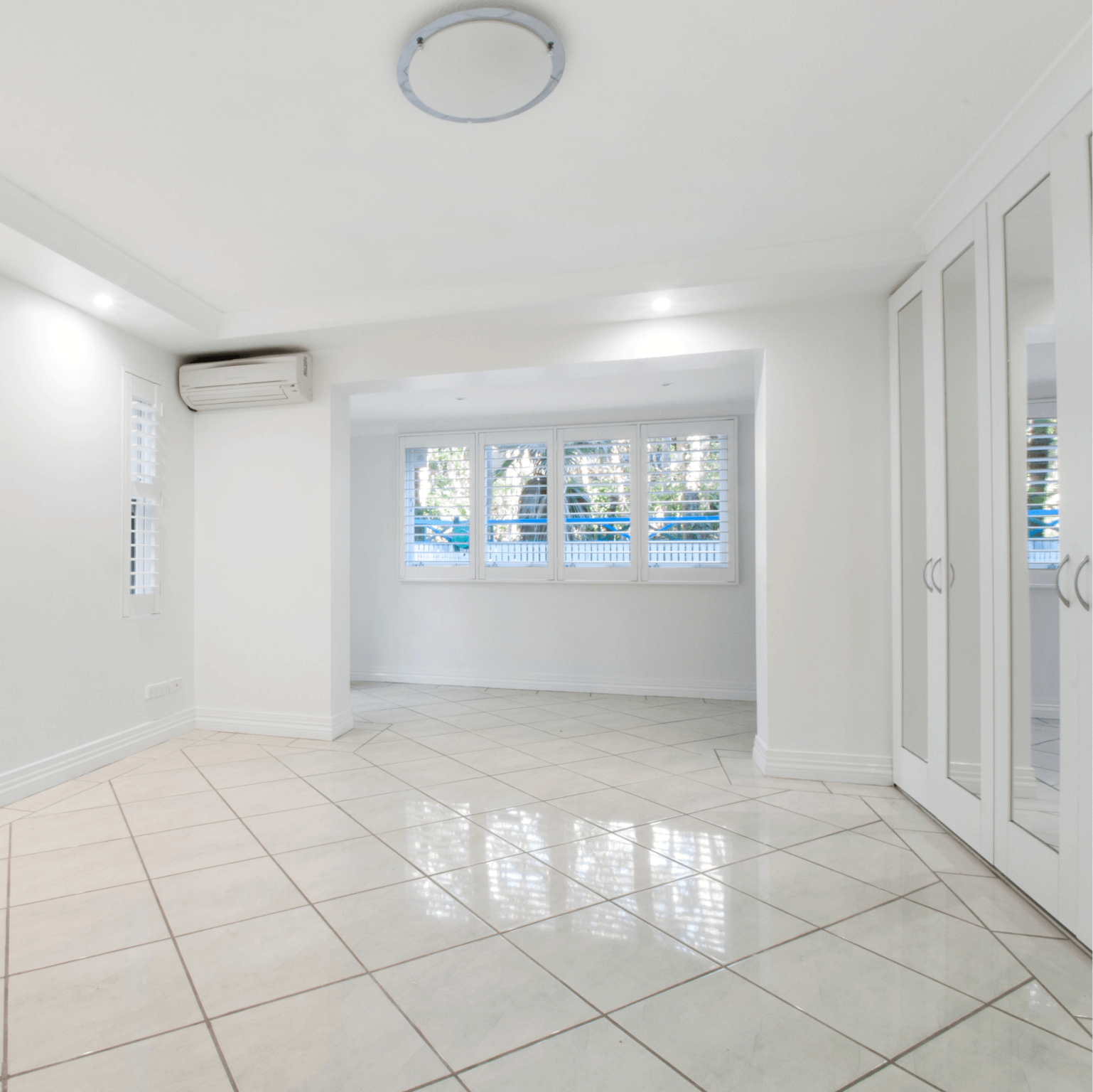 Interior Design AI | A Matter Of Design